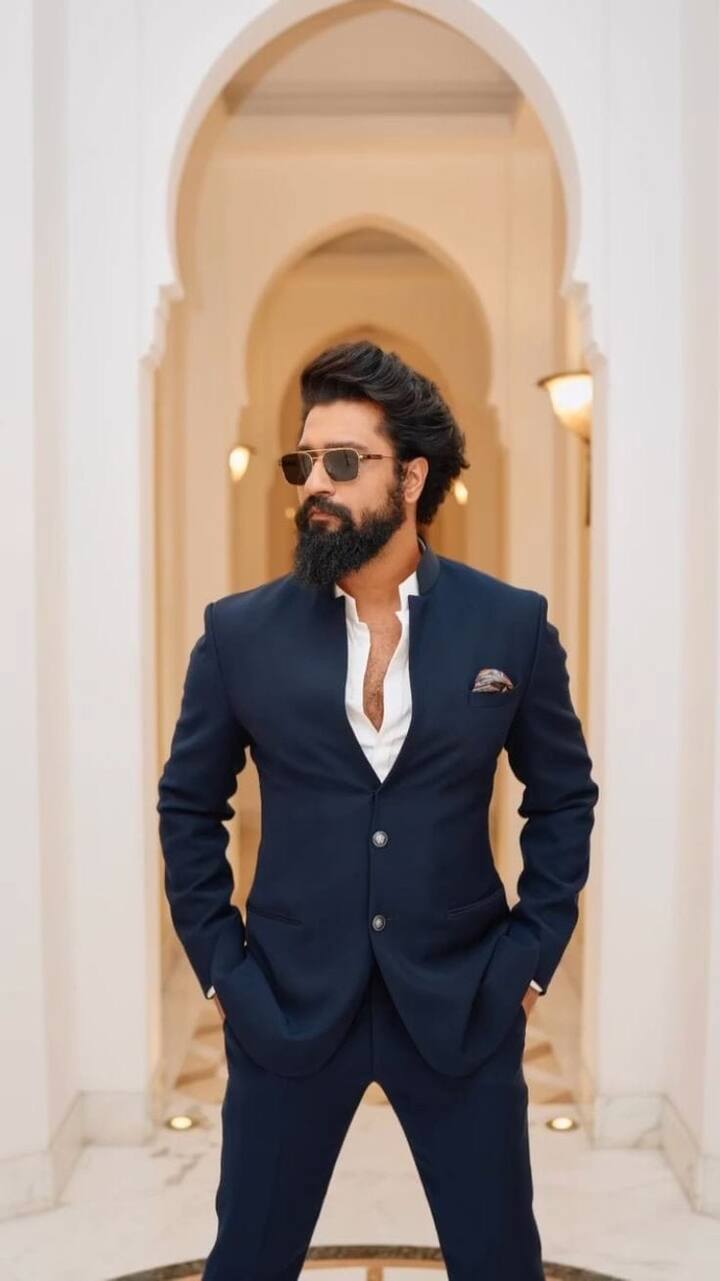 Summer Fashion For Men Casual And Cool Looks