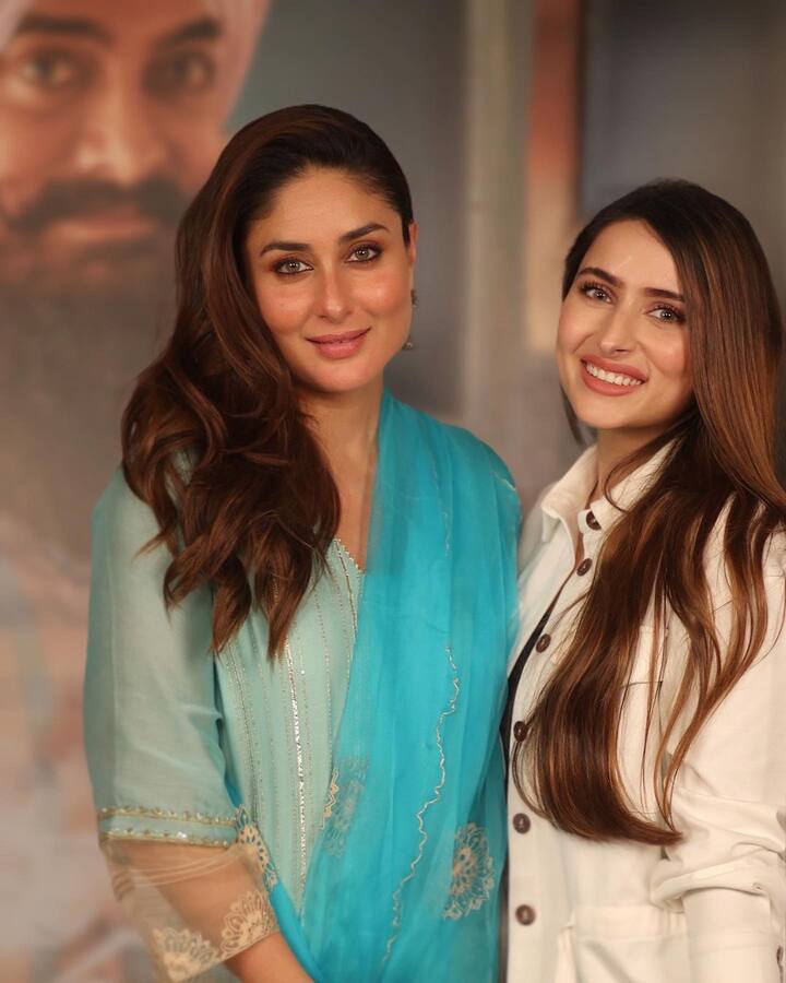 Who Is Mehzabeen Coatwala? Know Everything About Munawar Faruquis ...