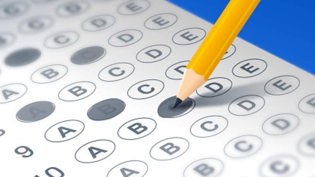 JEE Advanced 2024 Answer Key To Be Released Today On jeeadv.ac.in, Check Marking Scheme And ...