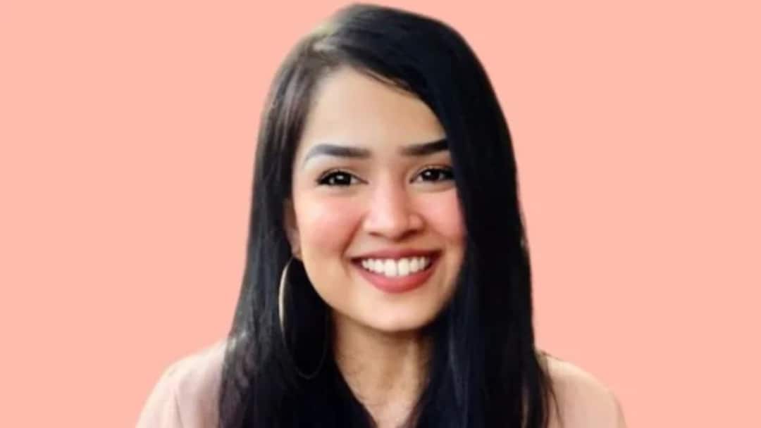 IAS officer couple Vikas Rastogi and Radhika Rastogi girl end his life ...