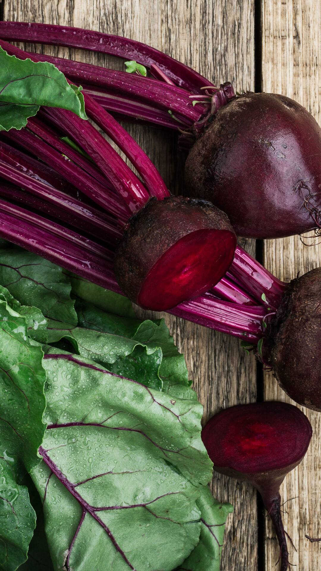 10 Powerful Health Benefits Of Beetroot You Need To Know
