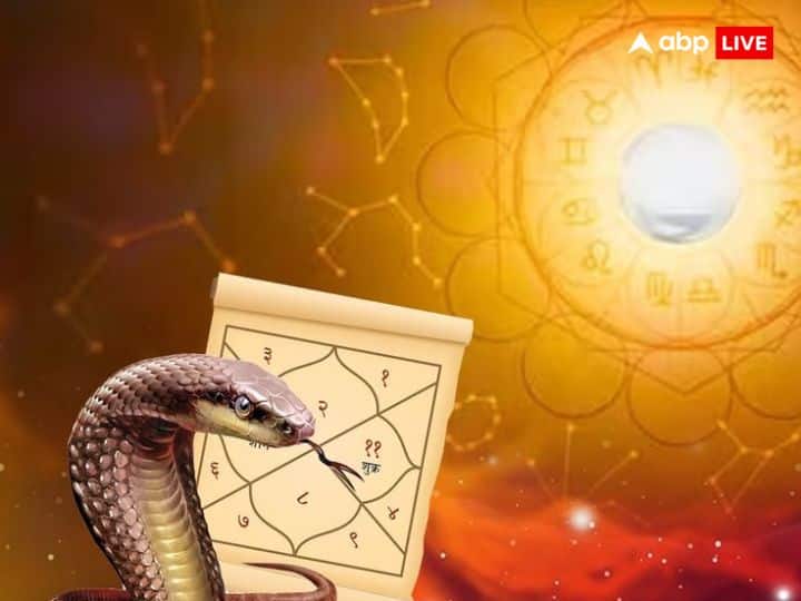 Vish Yog how this yoga is formed in kundli what effects it gives in life | Vish Yog: विष योग ...