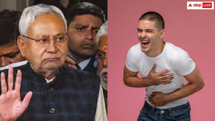 Lok Sabha Election Result 2024 funny meme viral on social media Nitish Kumar to Akhilesh yadav ...