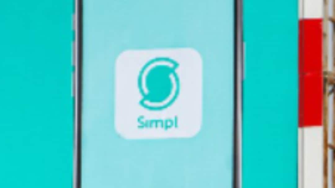 Simpl Layoffs Tech Firm Fires 30 Employees Across Departments Says Report