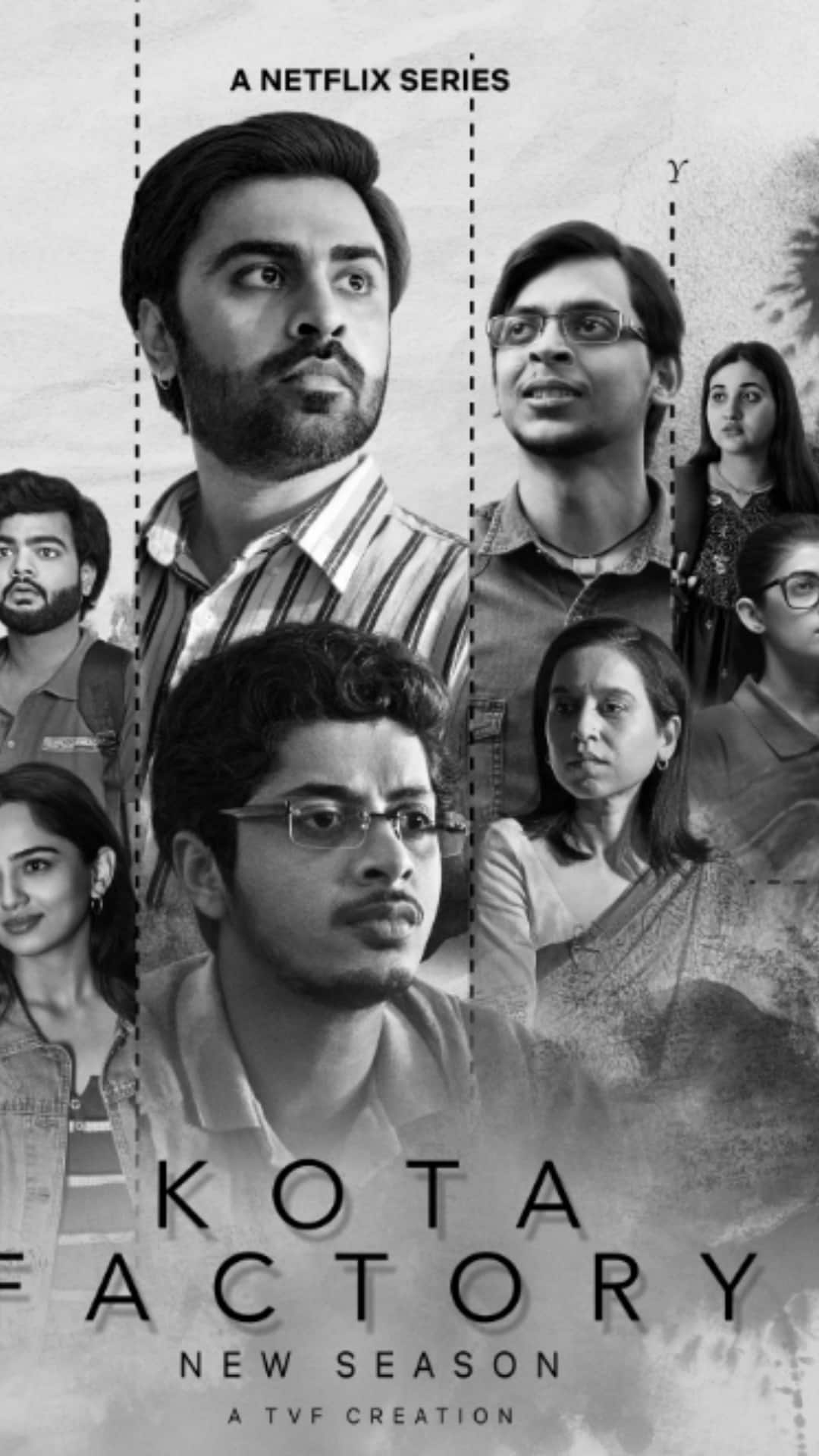 Kota Factory Season 3: Revisit Key Moments Of Season 1 Ahead Of Release