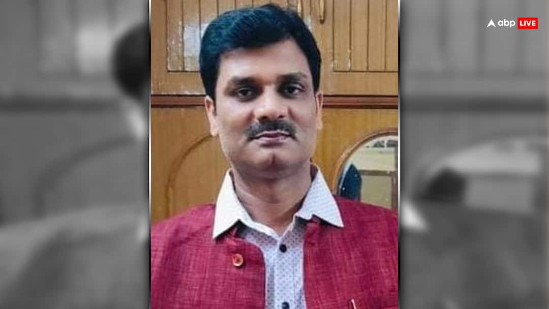 Social activist Pawan Rathore reaction over not became MP from Bihar ...