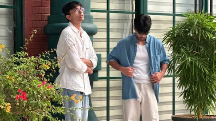 Anuv Jain, Ritviz, Maahi: A Look At 6 Rising Singers In The Music Industry