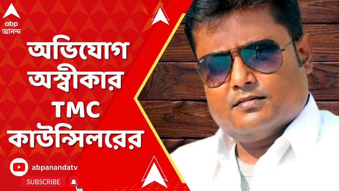 bengali actor tmc mla soham chakraborty newtown incidennt after tmc councellor threaten a cafe ...