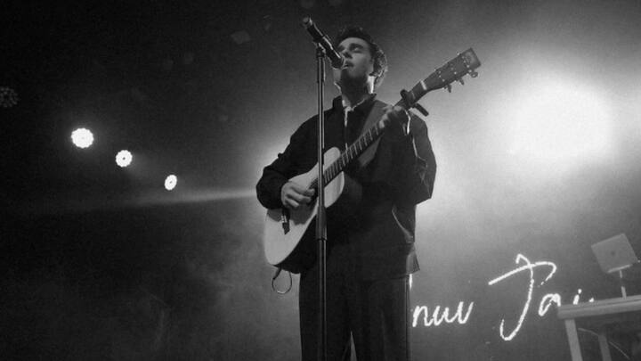 Anuv Jain, Ritviz, Maahi: A Look At 6 Rising Singers In The Music Industry