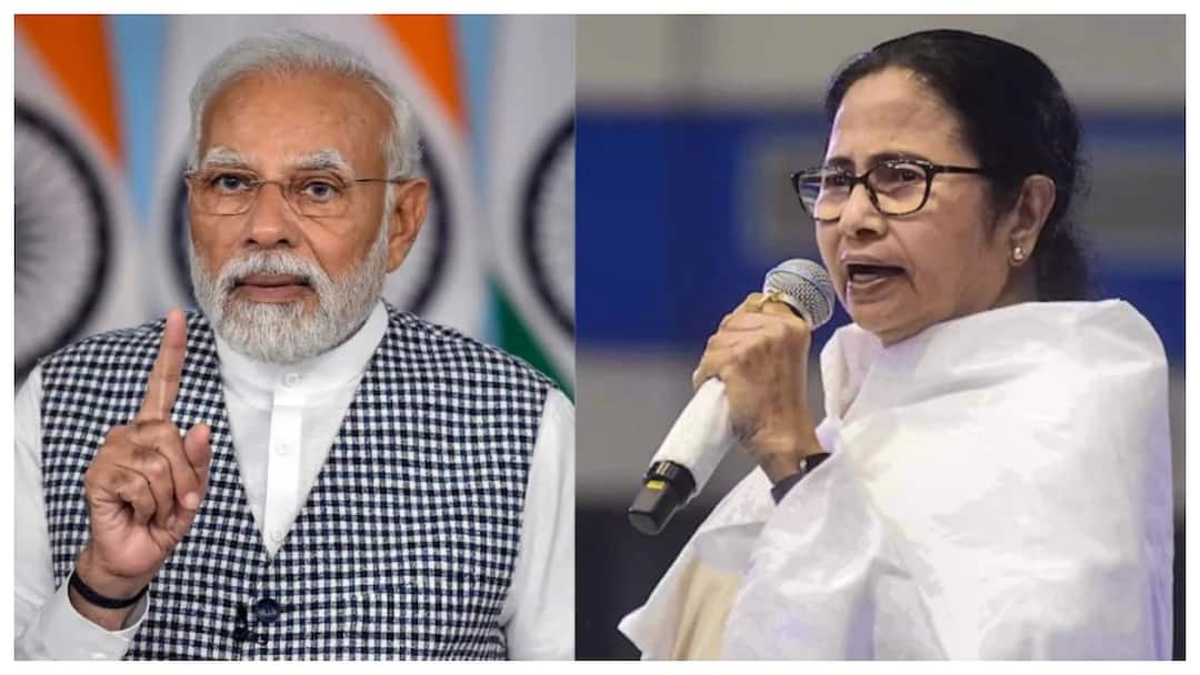 Trinamool Congress Rajya Sabha MP Saket Gokhale claimed three BJP MP join TMC India Bloc NDA BJP ...