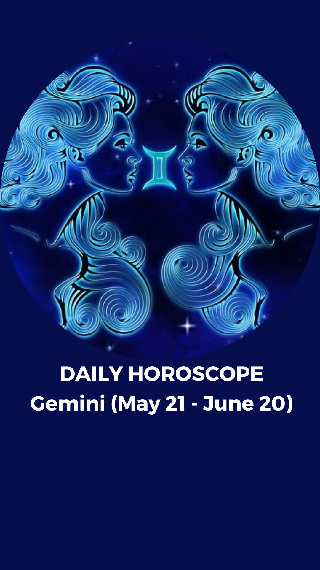 June 16 zodiac sign 2021 60 photos - Youhoroscope.com