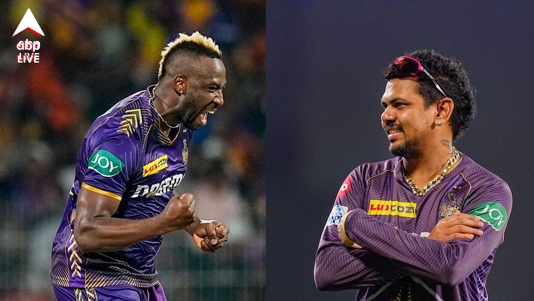 BPL Bangladeshi journalist who became viral asking awkward questions to Sunil Narine Andre ...