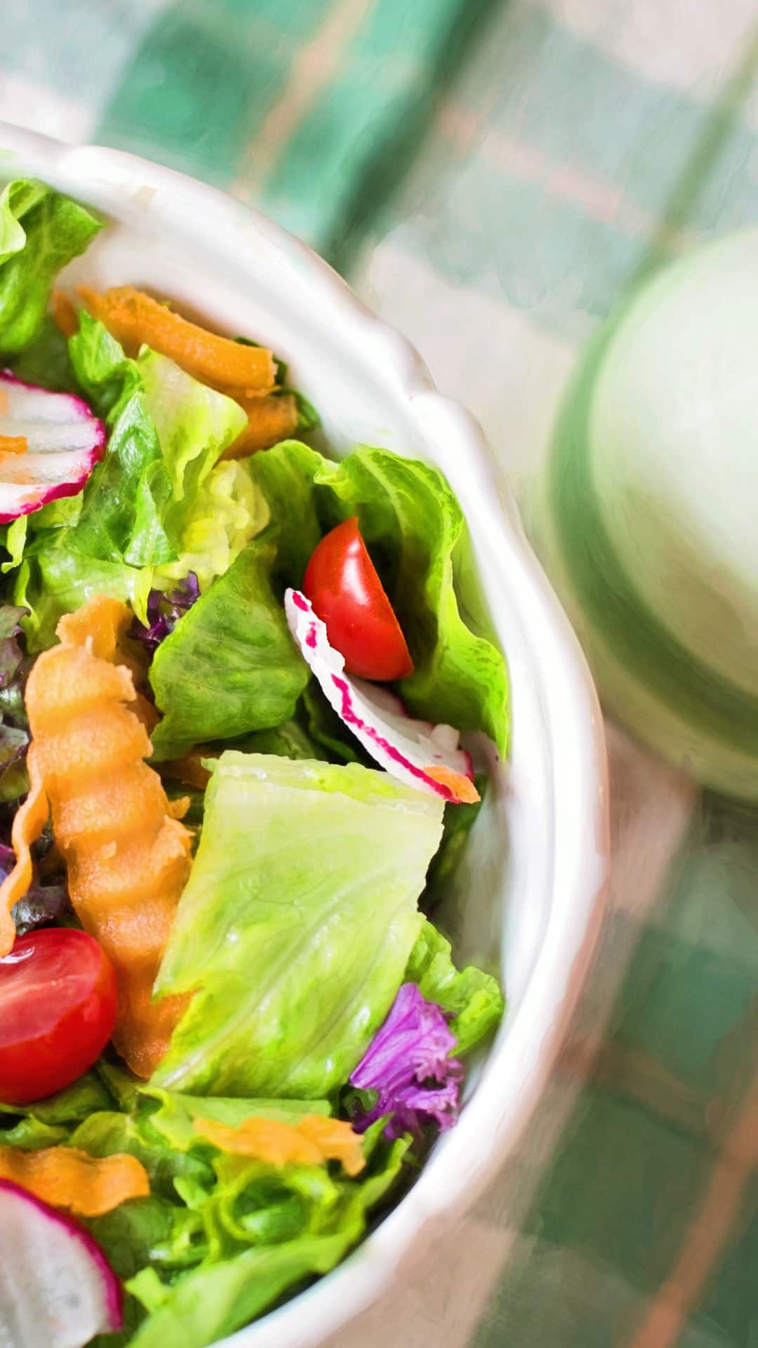 Top High-Protein Foods For A Healthy Indian Diet