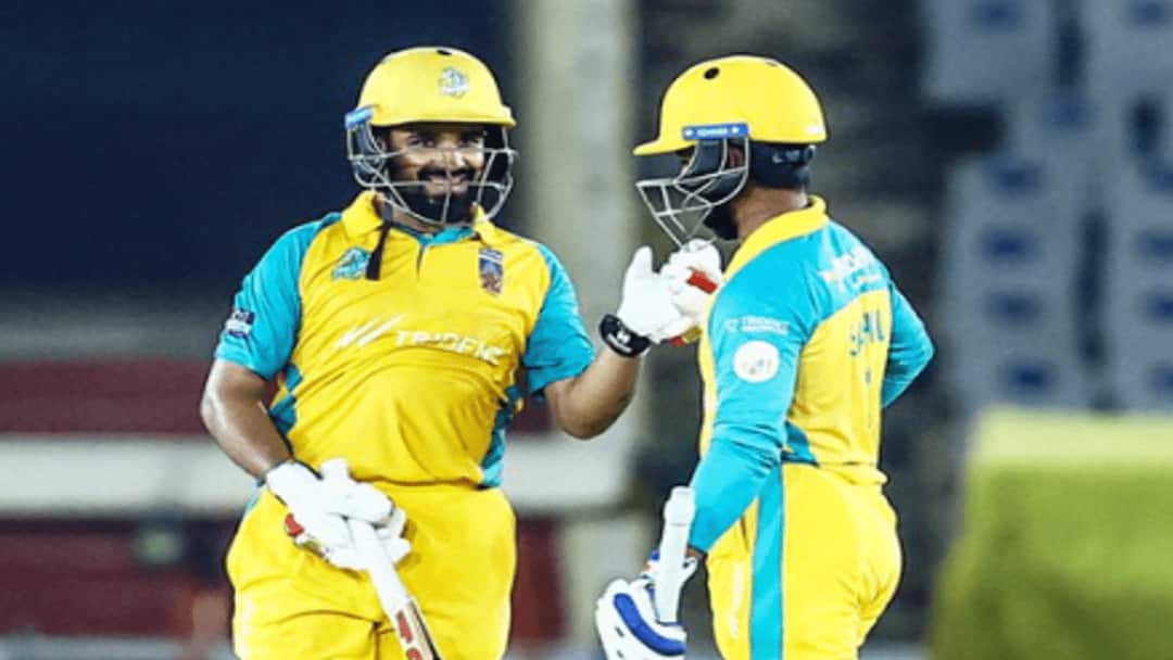 Sher-E-Punjab T20 2024 Updated Points Table, Highest Run Scorers, Wicket Takers After Match 18