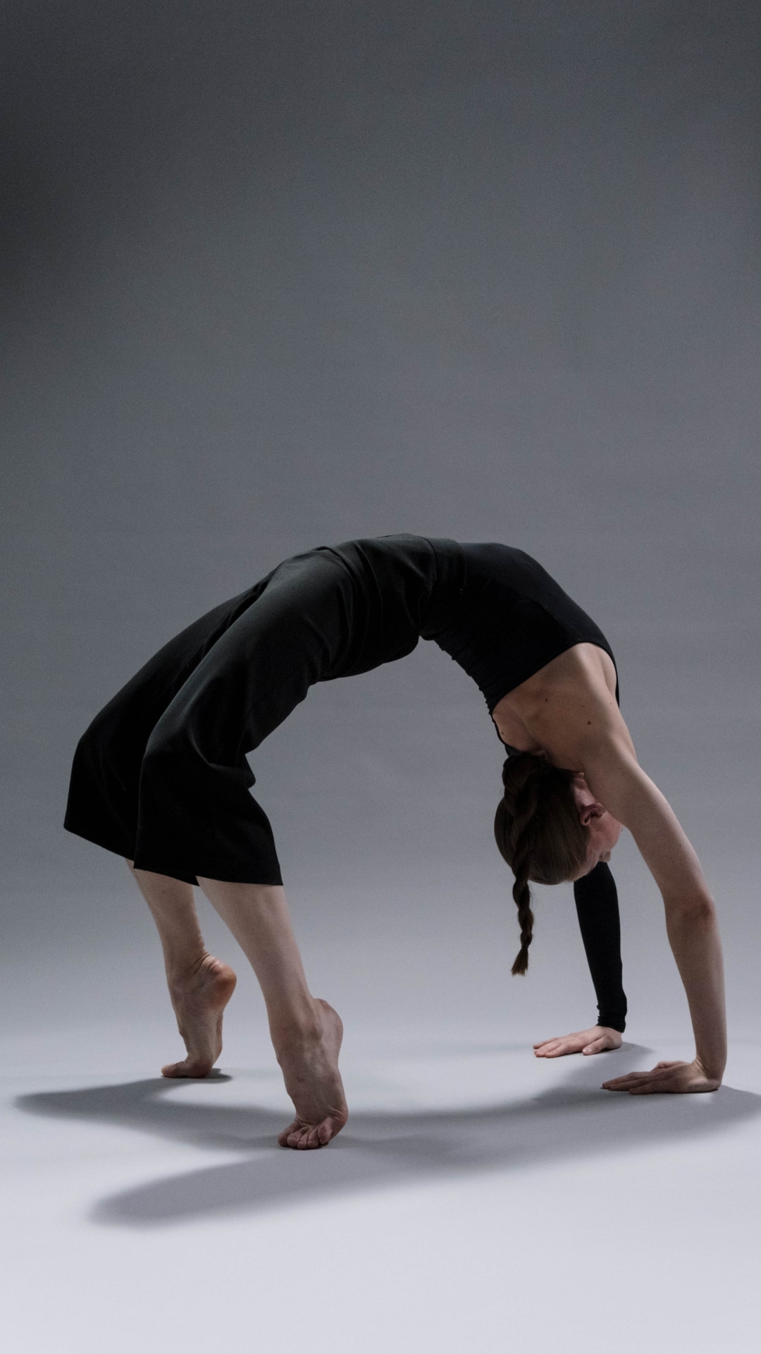 International Yoga Day 2024: 9 Health Benefits Of Chakrasana Yoga Asana