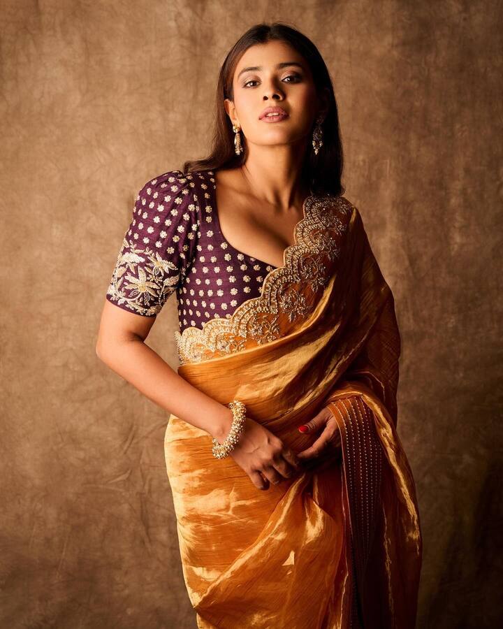 Hebah Patel Honeymoon Express Movie Photos Hebah Patel Honeymoon Express హనీమూన్ ఎక్స్
