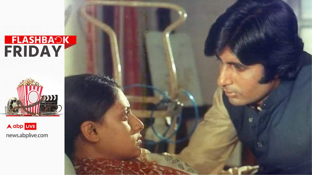 Flashback Friday: Rediscovering Mili, A Forerunner To The Modern Manic ...