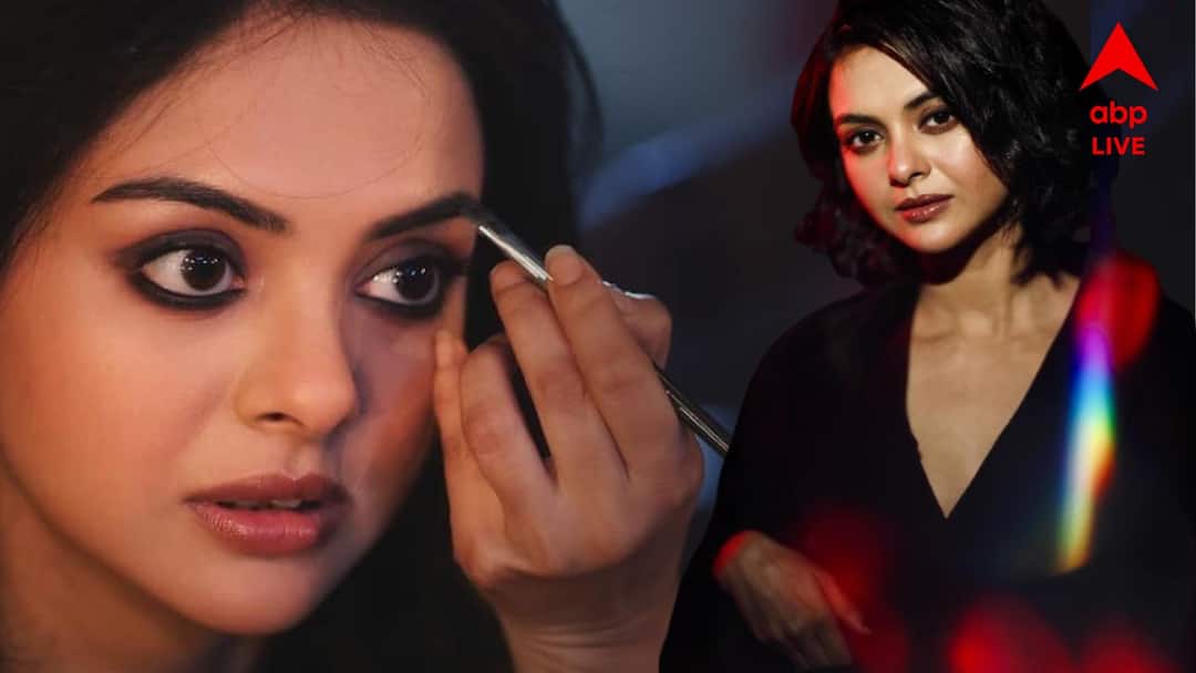 Solanki Roy shares life planning controversy with Soham Entertainment News Update | Solanki Roy ...