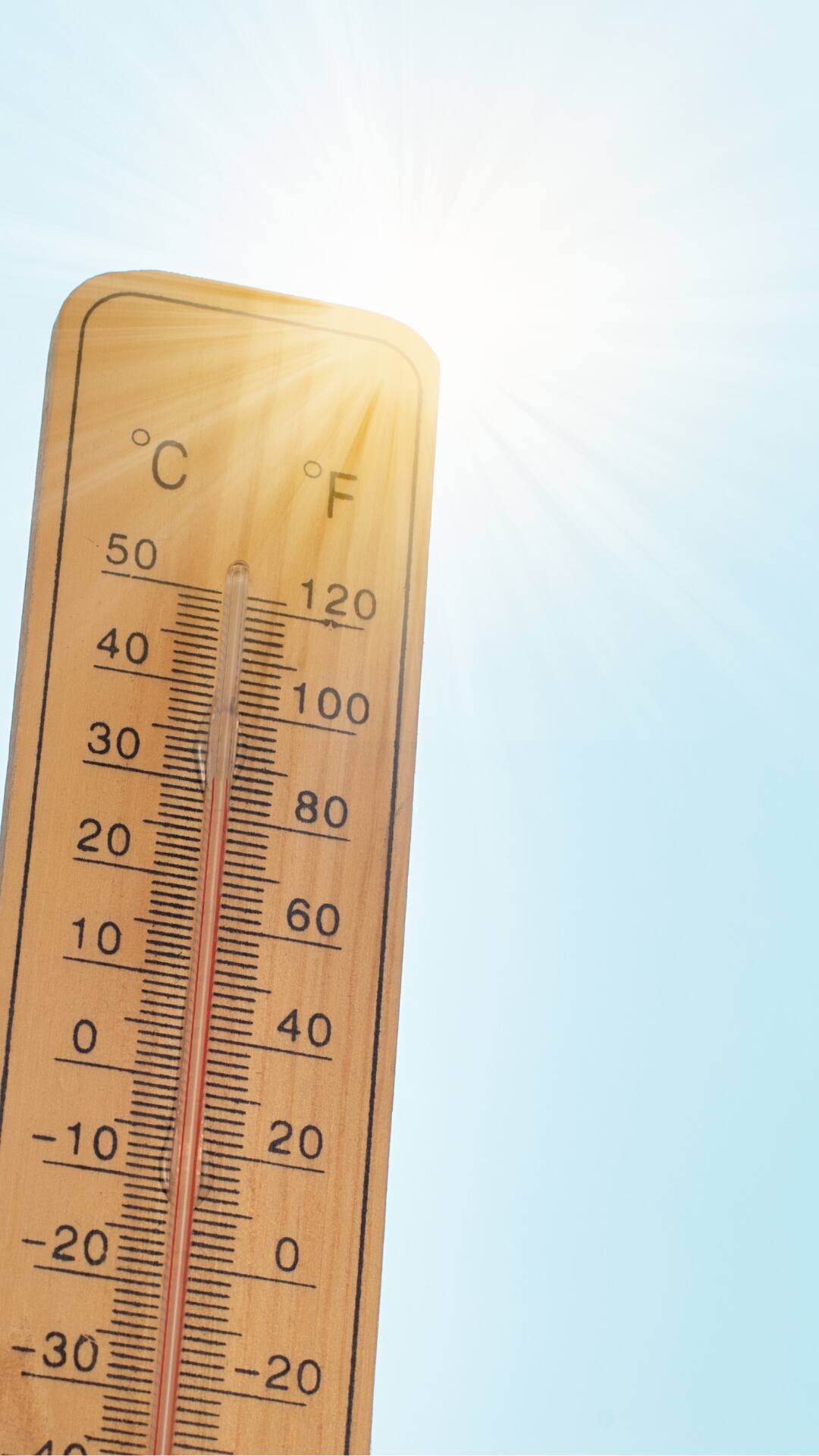 Eight Hydration Tips To Beat Humidity And Lethargy This Monsoon