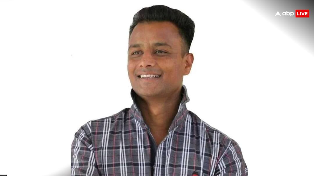 Indore BJP Leader Monu Kalyane Shot Dead was close with Minister Kailash Vijayvargiya | इंदौर ...