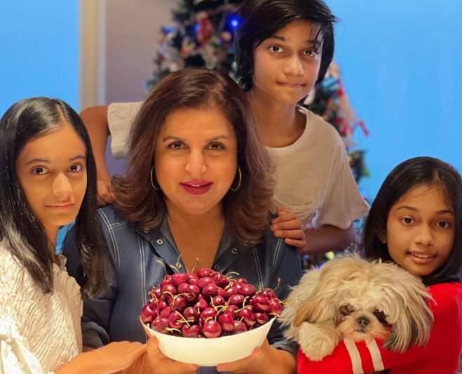 shatrughan sinha sanjay dutt nayanthara preity zinta these stars have ...