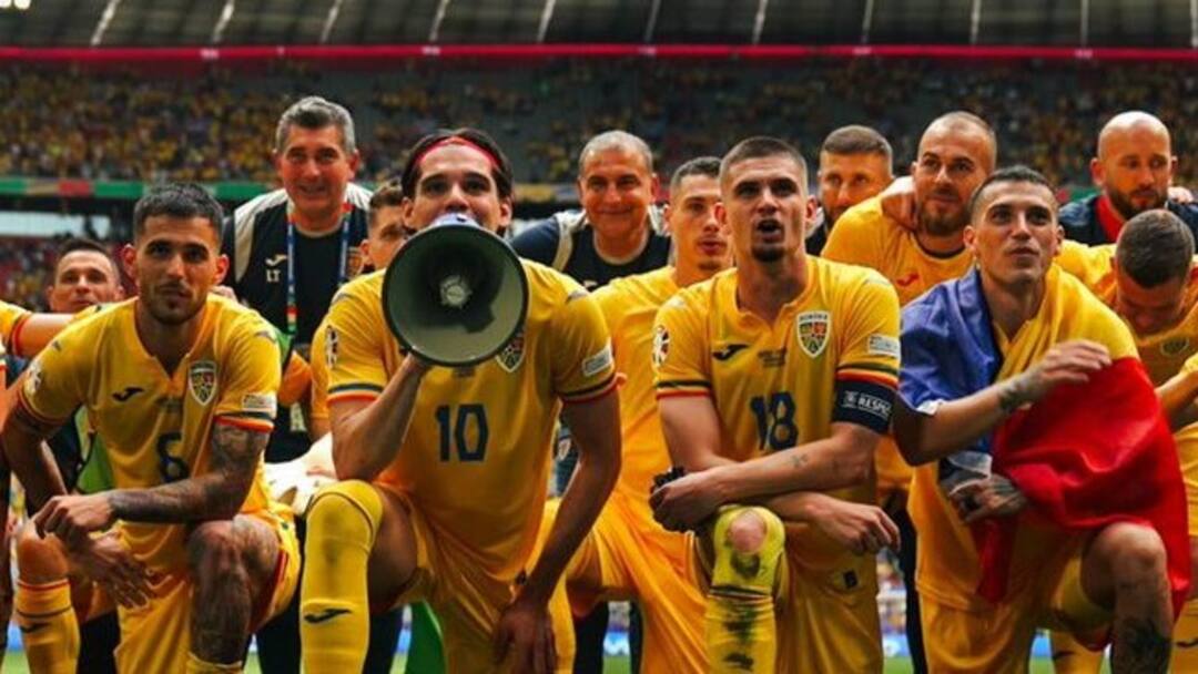 Slovakia vs Romania Euro 2024 Live Streaming Details: Slovaks Stand In ...