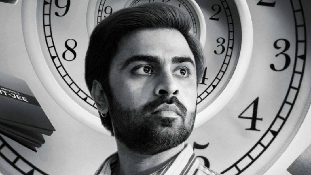 Kota Factory Season 3 Memorable Moments With 'Jeetu Bhaiya' In The ...