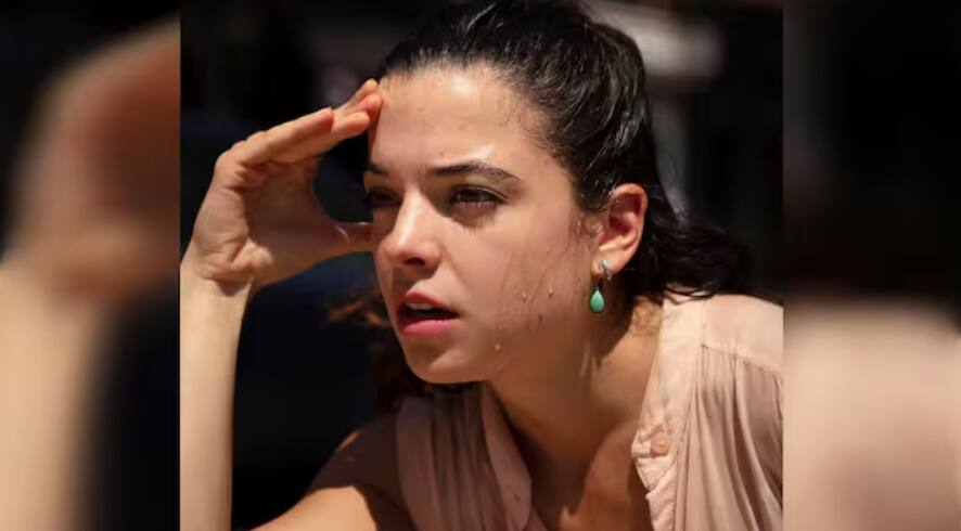 summer-health-tips-excessive-sweating-causes-hyperhidrosis-know-risk ...