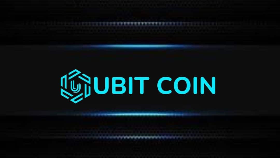 Ubit Coin: A Paradigm Of True Decentralization In Cryptocurrency