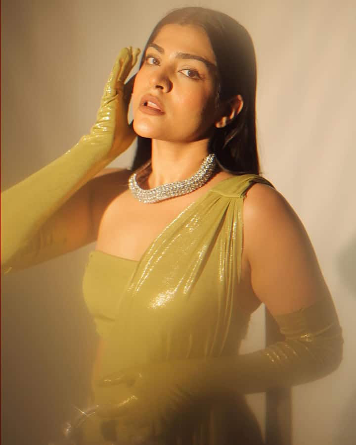 That Boho Girl Aka Kritika Khurana Social Media Influencer Income ...