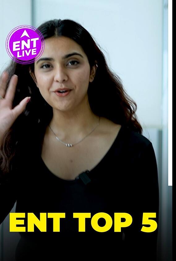 There Will Be Wild Card Entry In Bigg Boss OTT 3. Scam Happened With Sid-Kira's Fan. ENT TOP 5