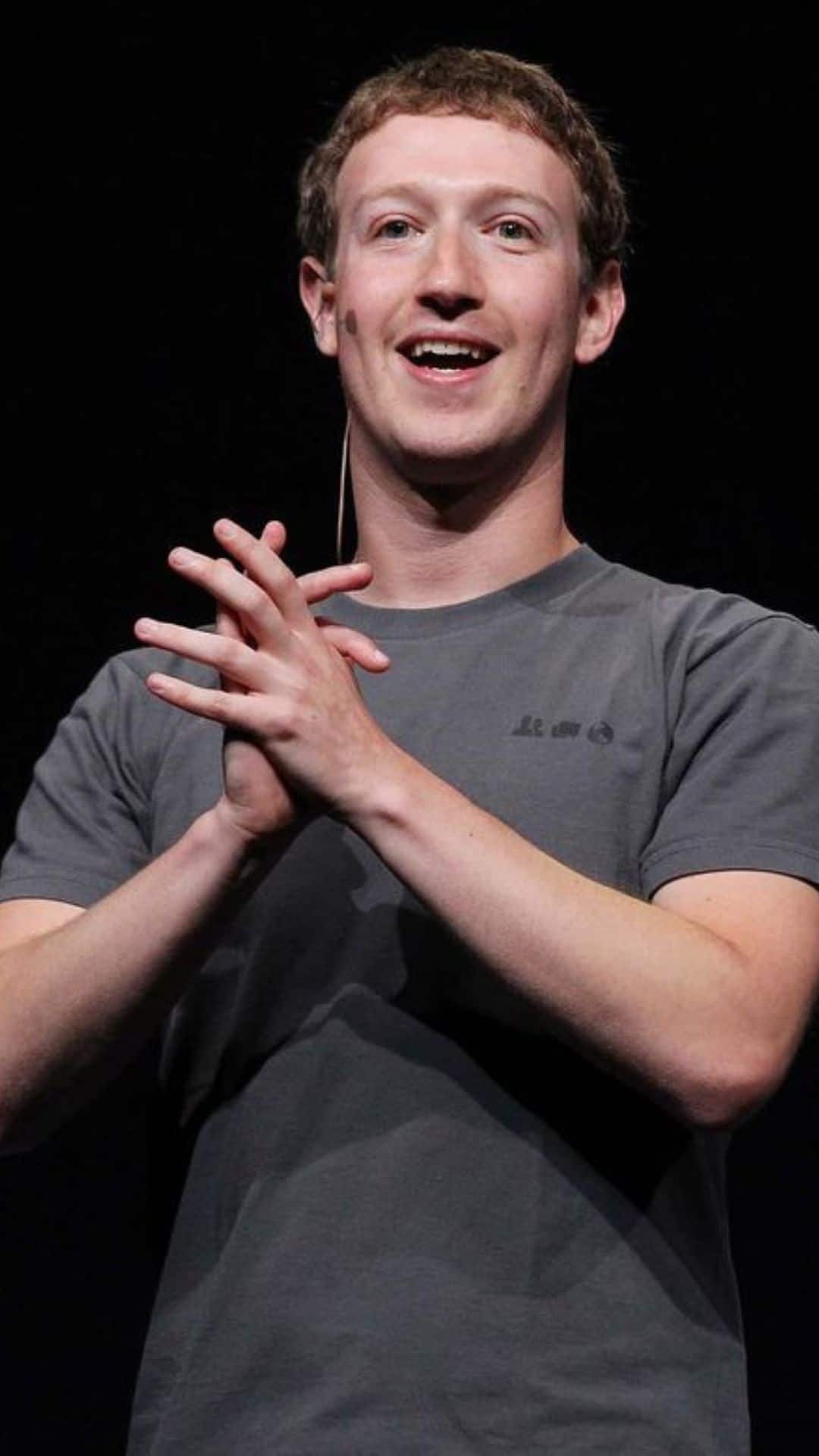 Zuck's July 4th: How He Celebrates US Independence Day Every Year