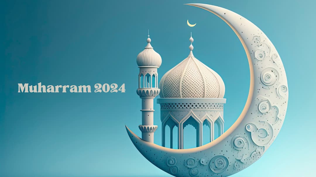 Understanding Muharram: Significance, History, And Traditions Of The Islamic New Year