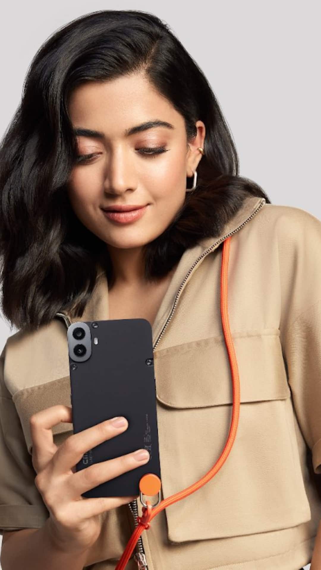 Nothing CMF Phone 1 To Be Launched On July 8: All You Need To Know