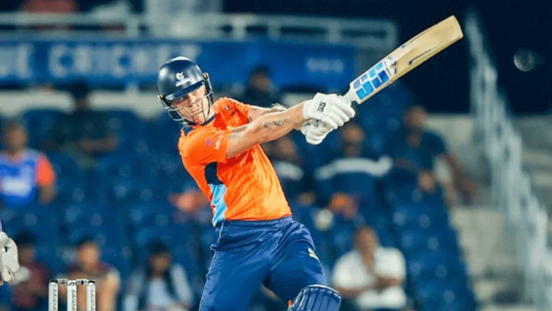 MLC 2024 Updated Points Table, Highest Run Scorers, Wicket Takers