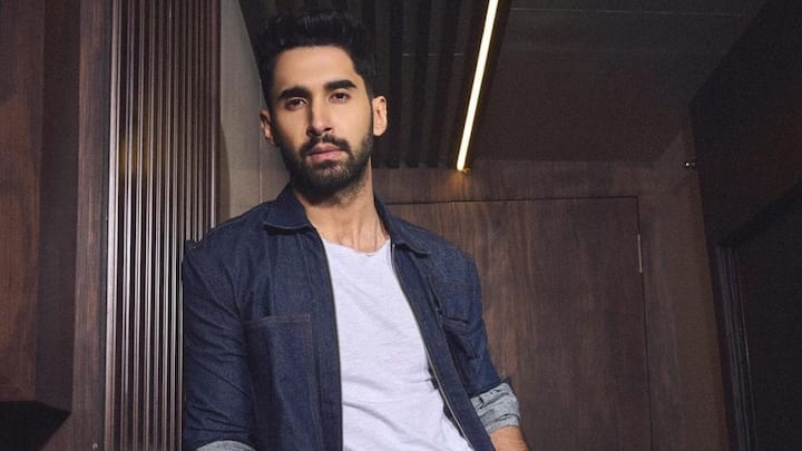 Bollywood's Cutest Stars With ‘Rodent Boyfriend’ Appeal