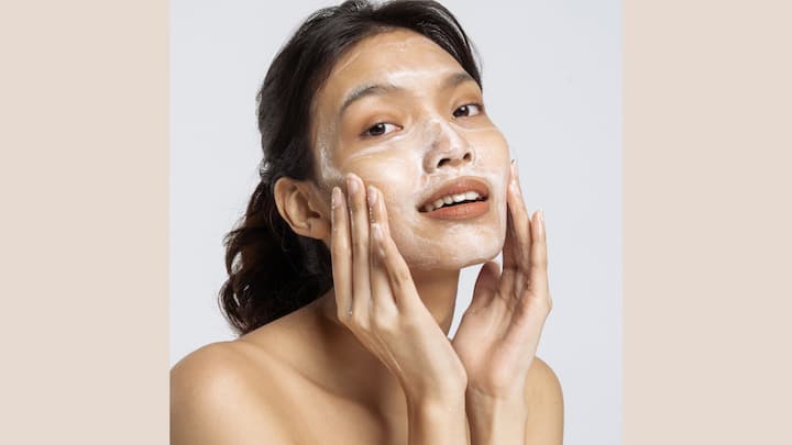 Skincare Tips Benefits Of Adding Cherry Blossom To Your Skincare