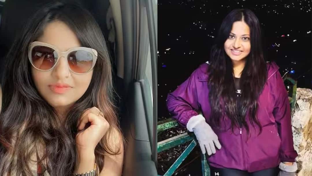 Pune Trainee IAS Officer Claimed Mental Disability During Selection ...