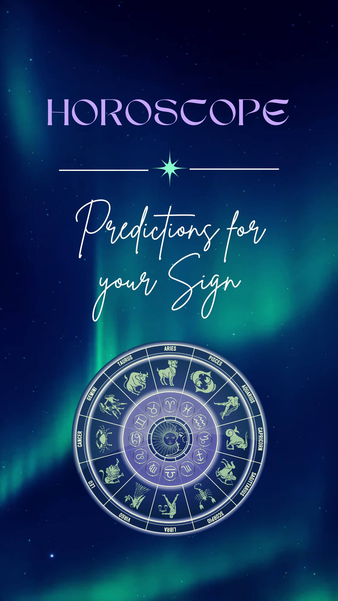 July 12 zodiac sign traits 60 photos - Astrologytoyou.com
