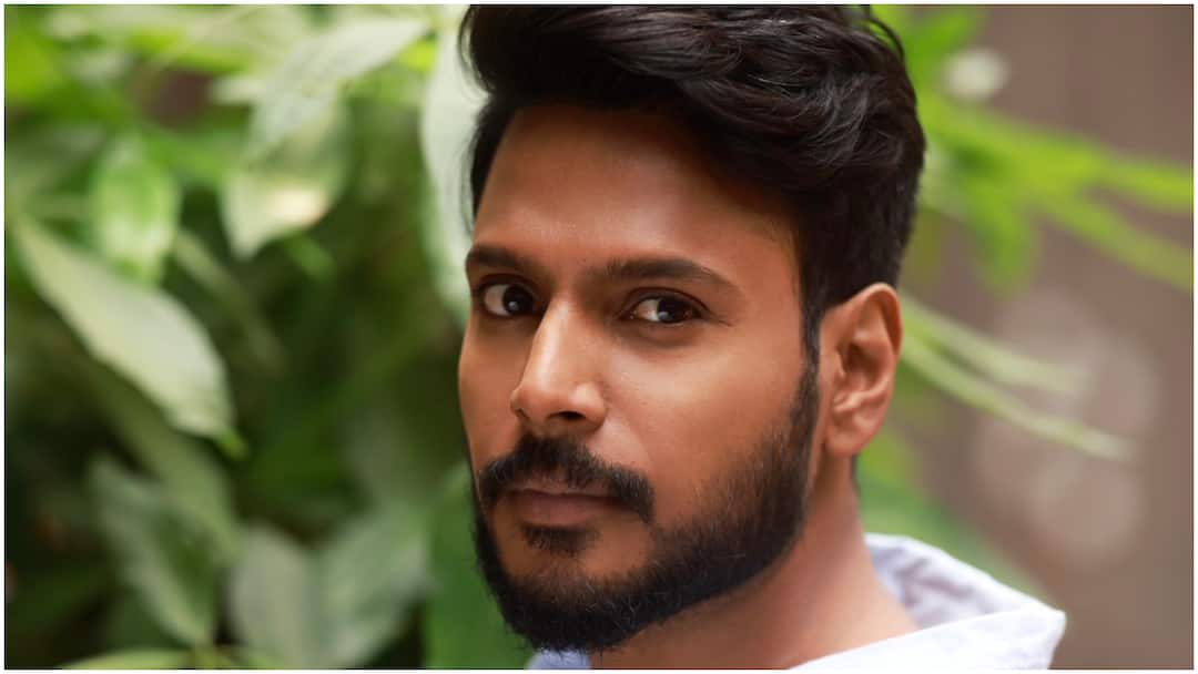 Sundeep Kishan clarifies about food safety issues in his Vivaha Bhojanambu restaurant | Sundeep ...