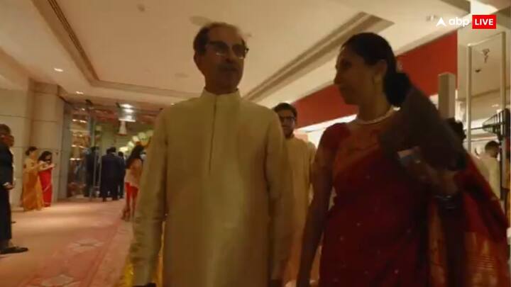 Anant Ambani Radhika Merchant wedding dimple yadav Mamta banarjee ...