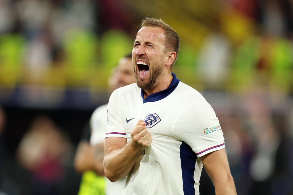 Euro 2024 Final: Top Scorers, Assist Leaders Of Tournament After Spain ...