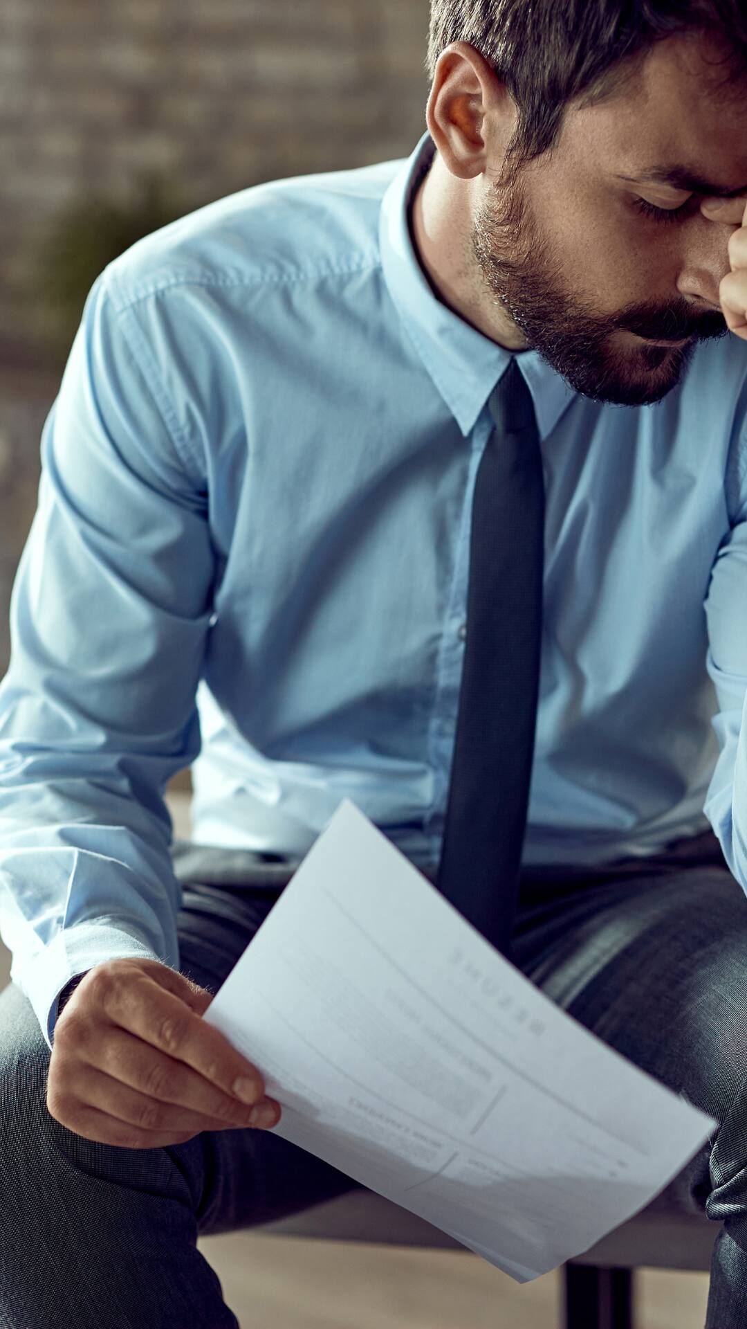 Major Layoffs In July: PwC, Microsoft, Salesforce And More