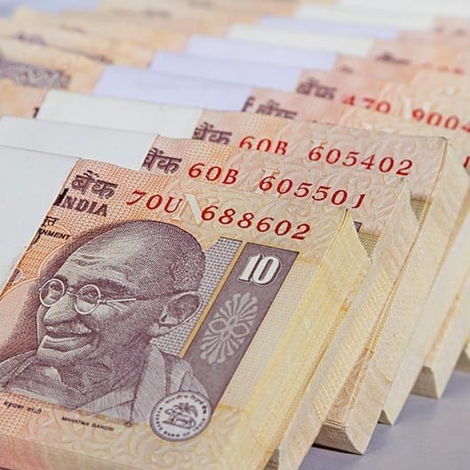 कौन है वो देश जहां भारत का 10 रुपया हो जाता है लगभग दो हजार