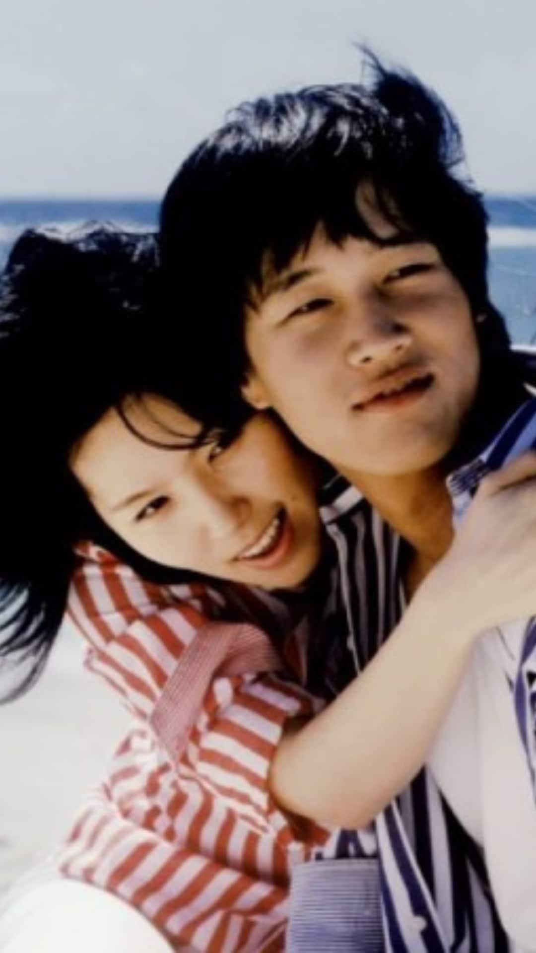 Top 10 Korean Romantic Movies To Add To Your Watchlist