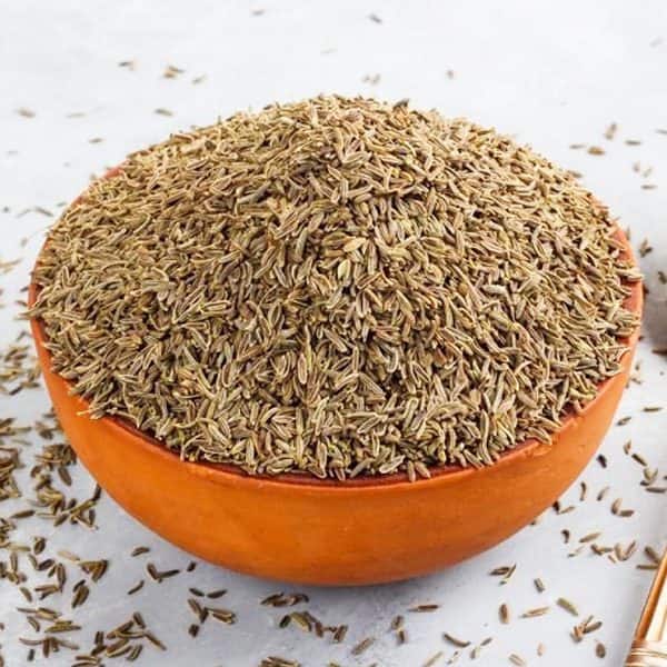 Eating cumin seeds daily will keep you away from these diseases, know ...