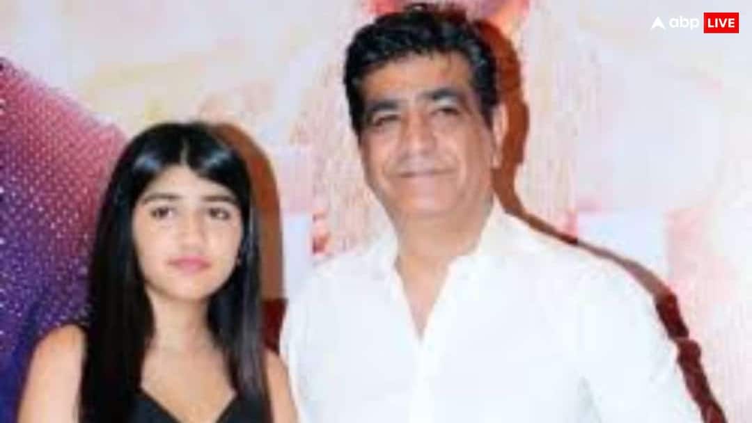 T series co owner and actor Krishan Kumar daughter Tishaa dies of ...