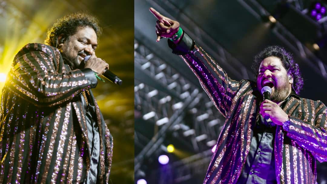 Srikanth Deva hit Vibe Songs | HBD Srikanth Deva : ஸ்ரீகாந்த் தேவா இசையில் வெளிவந்த வைப் சாங்ஸ்!