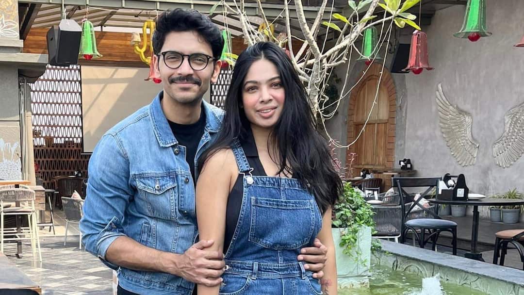 After Jisshu Sengupta Nilanjana Arjun Chakraborty and Srija marriage in trouble Entertainment ...