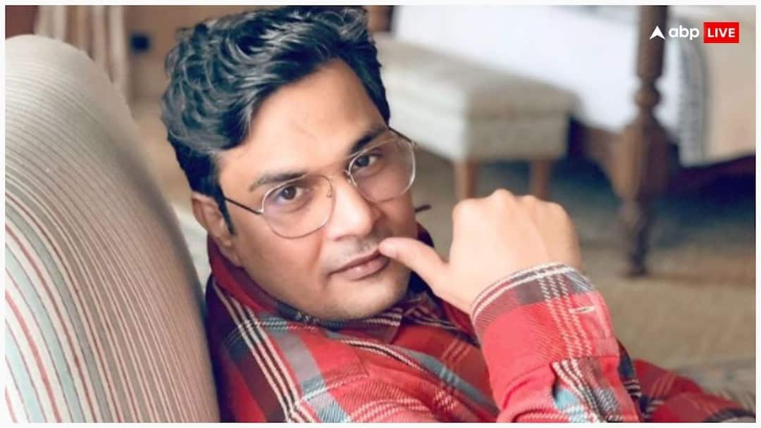 casting director Mukesh Chhabra Reveals Rajkumar Hirani Imtiaz ali ...